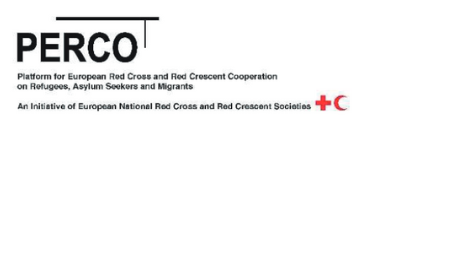 PERCO - DRK Wohlfahrt