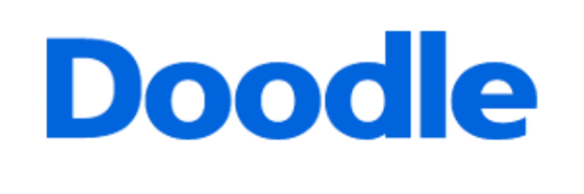 Home-Office Tools für soziale Organisationen - DRK Wohlfahrt